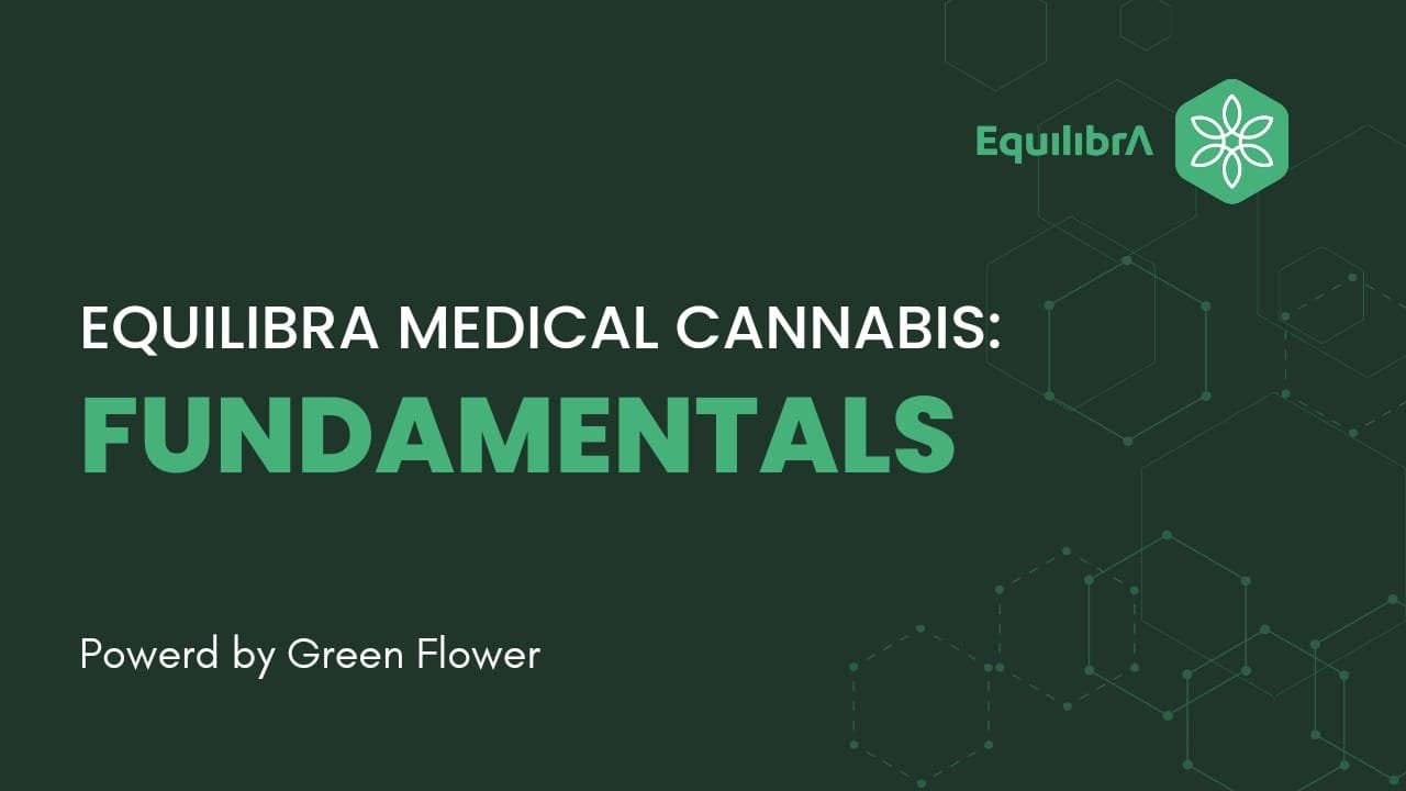Cursos – Equilibra Cannabis – Produtos Terapêuticos
